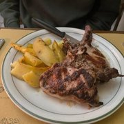 OSTERIA DEL CINGHIALE BIANCO - 395 Photos & 256 Reviews - Borgo San ...