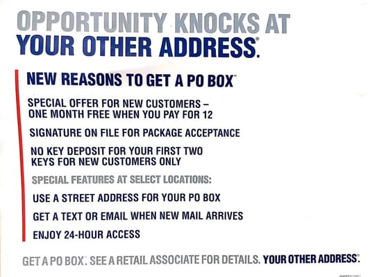 UNITED STATES POST OFFICE - Updated December 2025 - 15 Photos & 91 ...