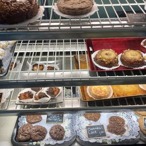 LE QUARTIER BAKERY & CAFE - OMAHA - Updated December 2024 - 39 Photos ...