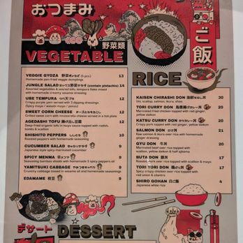 KIN RAMEN - Updated April 2025 - 1517 Photos & 588 Reviews - 129 W 56th ...