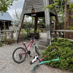 THE 10 BEST Things to Do in Chesaw, WA - 2026 - Yelp