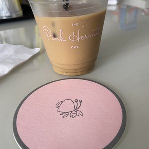 THE PINK HERMIT - 27 Photos & 14 Reviews - 231 6th Ave N, Nashville, TN ...