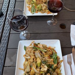 NORI - Updated February 2025 - 577 Photos & 338 Reviews - 217 E ...