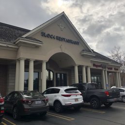 BLOCK RESTAURANT - Updated December 2025 - 363 Photos & 354 Reviews ...