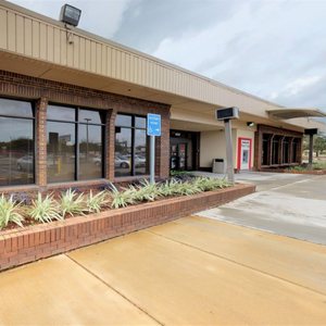 PEN AIR CREDIT UNION - Updated May 2024 - 21811 State Highway 59 ...