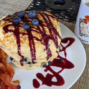 THE MAPLES INN - Updated May 2025 - 57 Photos & 36 Reviews - 16 Roberts ...