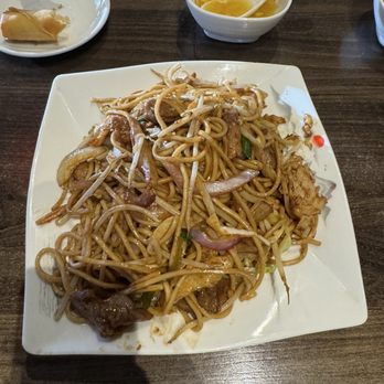 DAO KITCHEN ASIAN BISTRO - Updated January 2026 - 118 Photos & 260 ...