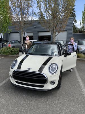 SEATTLE MINI - Updated May 2025 - 70 Photos & 226 Reviews - 11550 Lake ...