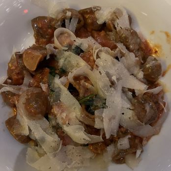 FUNKE - Updated June 2025 - 1219 Photos & 418 Reviews - 9388 S Santa ...