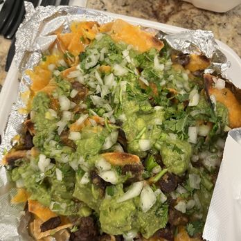 VILLANUEVA MEXICAN GRILL - Updated November 2024 - 279 Photos & 572 ...