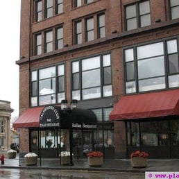 CALDERONE CLUB - Updated July 2025 - 365 Photos & 443 Reviews - 842 N ...