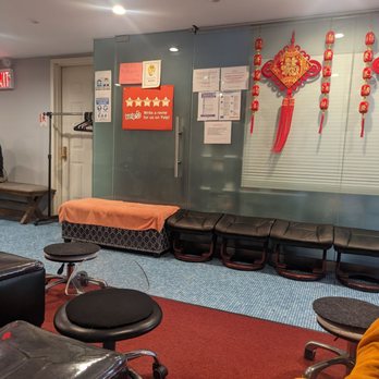 COCO SPA INC - Updated October 2025 - 86 Photos & 318 Reviews - 132-61 ...