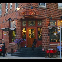 TENUTA’S ITALIAN RESTAURANT - Updated May 2026 - 289 Photos & 454 ...