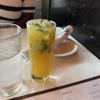 BARU BISTRO & TAPAS - Updated November 2025 - 626 Photos & 422 Reviews ...