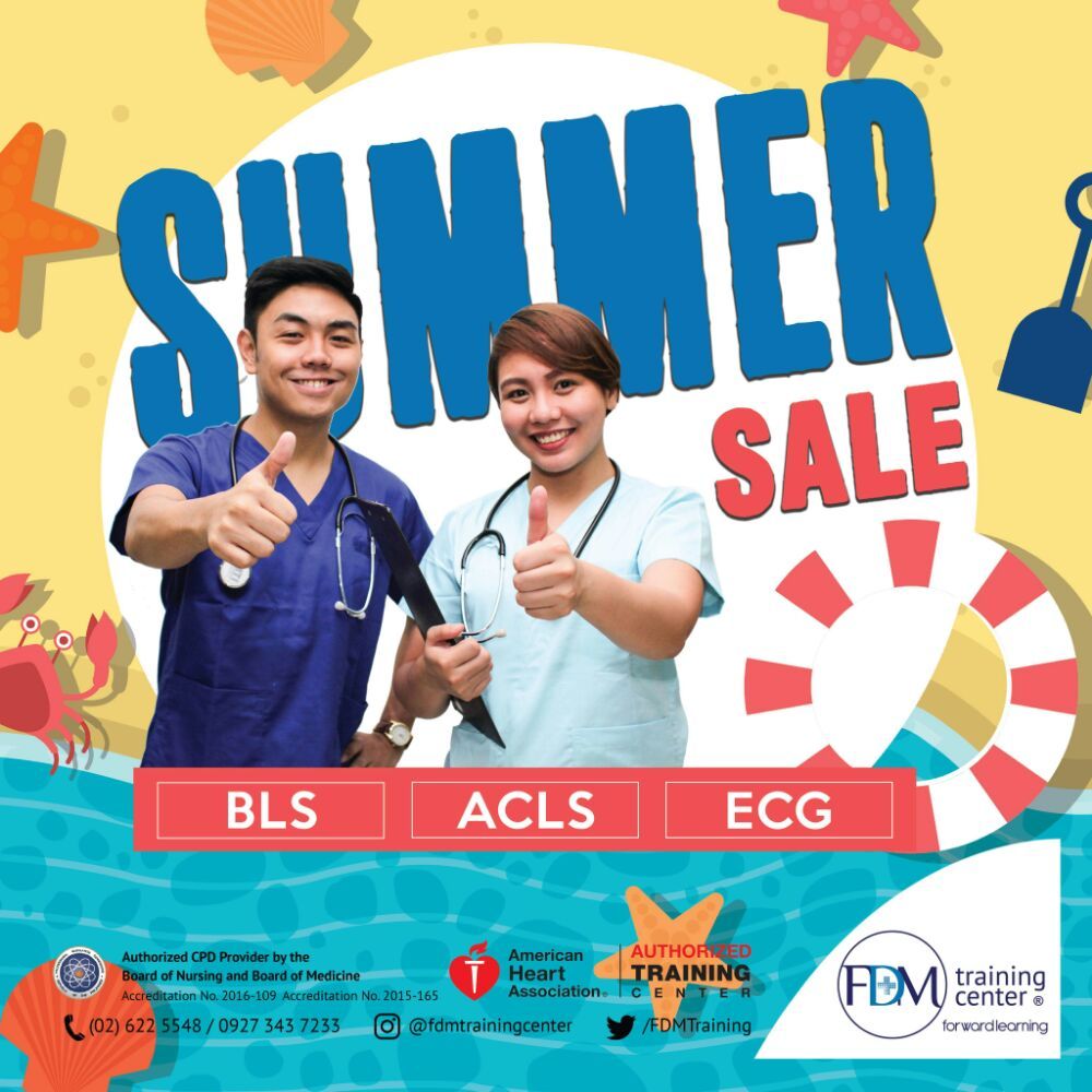 FDM TRAINING CENTER - Updated April 2024 - 11 Banawe Street, Quezon ...