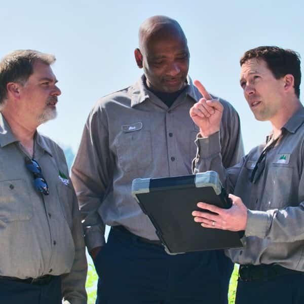 CASCADE PEST CONTROL - 30 Photos & 80 Reviews - 1430 Bickford Ave ...