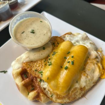 THE WAFFLE WINDOW - Updated March 2025 - 1970 Photos & 1914 Reviews ...