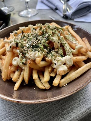 FIN & FINO - 963 Photos & 372 Reviews - 135 Levine Avenue Of The Arts ...