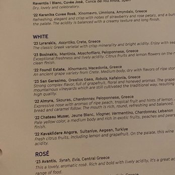 ZAYTINYA - Updated April 2025 - 8723 Photos & 6071 Reviews - 701 9th St ...