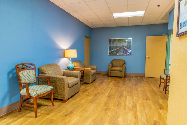 TIMBERRIDGE IMAGING CENTER - Updated December 2025 - 13 Photos & 17 ...