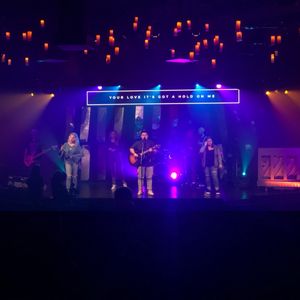 WEST RIDGE CHURCH - Updated March 2025 - 10 Photos - 3522 Hiram Acworth ...