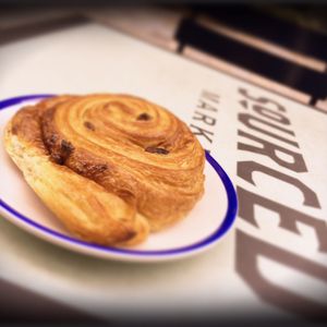 HALEPI - Updated June 2025 - 76 Photos & 119 Reviews - 18 Leinster ...