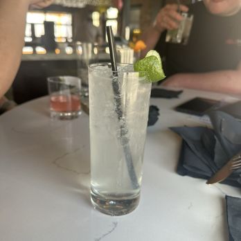 SIPS ON 10TH - Updated January 2025 - 168 Photos & 79 Reviews - 1022 S ...