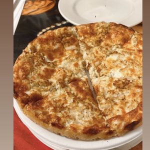 MATTHEW’S PIZZA - 396 Photos & 530 Reviews - 3131 Eastern Ave ...