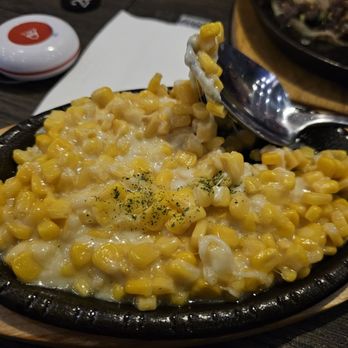 POCHA K - Updated June 2024 - 611 Photos & 187 Reviews - 39055 Cedar ...