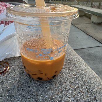 MILK TEA LAB - Updated December 2025 - 140 Photos & 130 Reviews - 5100 ...