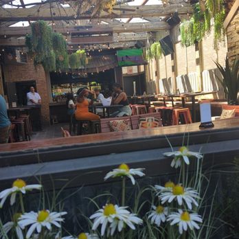 FRONTIER - Updated August 2024 - 893 Photos & 1051 Reviews - 1072 N ...