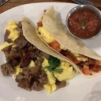 THE BLUEBONNET CAFE AND COFFEE BAR - Updated July 2024 - 48 Photos & 44 ...