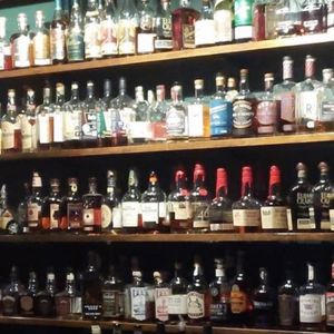 J GOUGH’S TAVERN - 63 Photos & 35 Reviews - 4213 Murray Ave, Pittsburgh ...