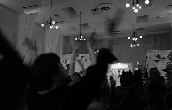 ADAMS AVENUE THEATER - Updated March 2025 - 61 Photos & 14 Reviews ...