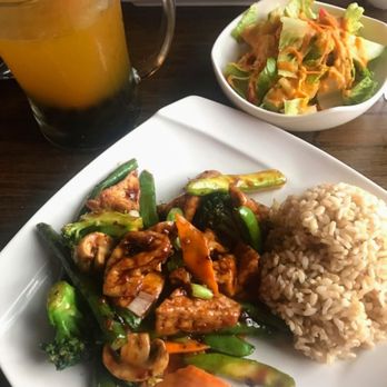 5 SPICE TEA HOUSE & RESTAURANT - Updated July 2024 - 98 Photos & 62 ...