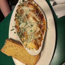 OREGANO’S - Updated January 2026 - 400 Photos & 698 Reviews - 4900 E ...
