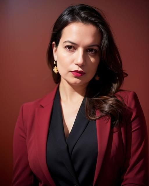 THE LAW FIRM OF ASHLEY COHEN - Updated June 2025 - Brooklyn, New York ...