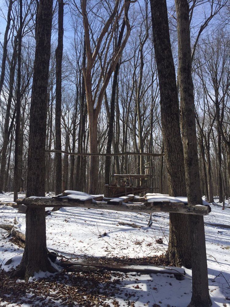 PORTLAND AIR LINE TRAIL - Updated September 2025 - 13 Photos - 82 ...