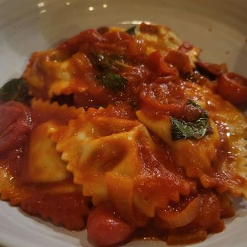 TALINA - Updated October 2025 - 95 Photos & 55 Reviews - 376 Deer Park ...