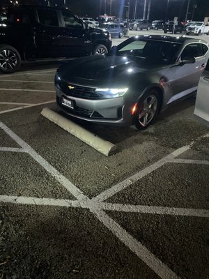 FREEDOM CHEVROLET BUICK GMC - Updated December 2025 - 65 Photos & 174 ...