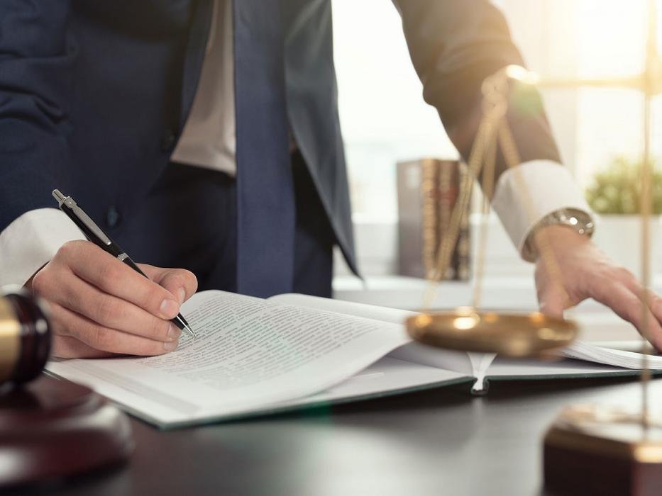 JAMES J RUCKER ATTORNEY AT LAW - Updated February 2025 - 571 N Poplar ...