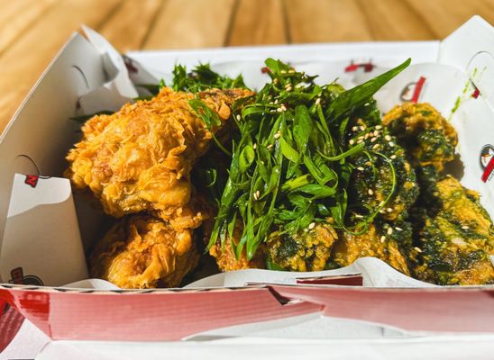 AWIWI - Updated January 2025 - 1910 Ala Moana Blvd, Honolulu, Hawaii ...