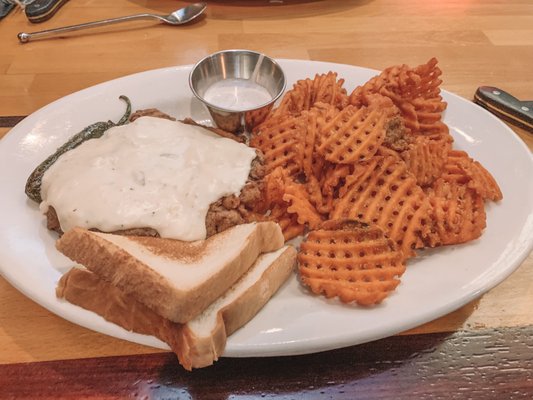 CAFE ALLEY - 132 Photos & 219 Reviews - American (Traditional) - 126 A ...