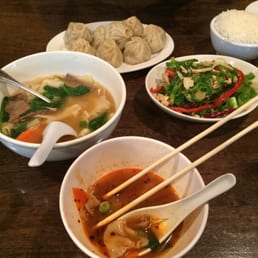 PHAYUL - Updated May 2026 - 792 Photos & 442 Reviews - 37-65 74th St ...