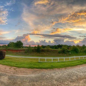 LAKE HARTWELL RV PARK - Updated December 2025 - 14503 S Hwy 11 ...