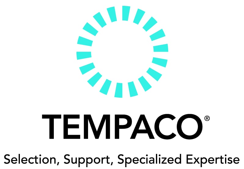 TEMPACO - Updated October 2025 - 3552 NW 50th St, Miami, Florida ...