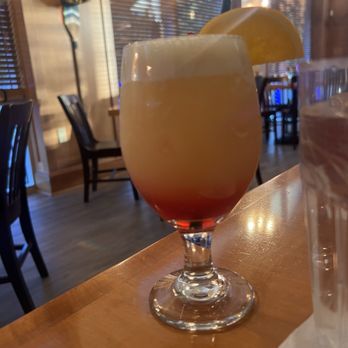 NANTUCKET GRILL - RALEIGH - Updated October 2025 - 215 Photos & 335 ...