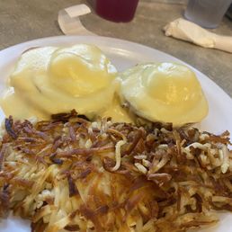 THE KETTLE DINER - Updated December 2025 - 184 Photos & 278 Reviews ...