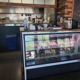 LONGTABLE BEER CAFE - Updated July 2025 - 199 Photos & 148 Reviews ...