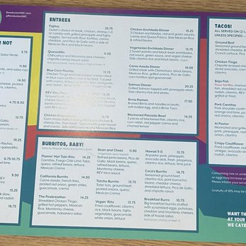 REV MEX - Updated May 2025 - 566 Photos & 458 Reviews - 916 NW 6th St ...